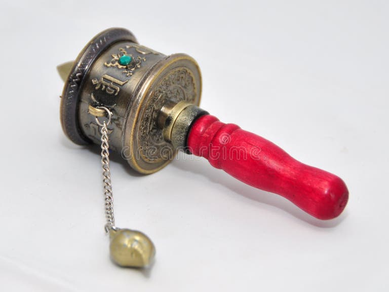 7,395 Prayer Wheel Clipart Stock Photos - Free & Royalty-Free Stock ...