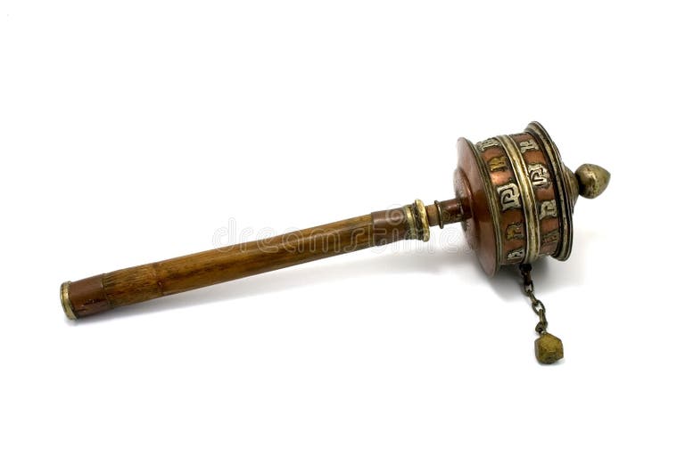 7,395 Prayer Wheel Clipart Stock Photos - Free & Royalty-Free Stock ...