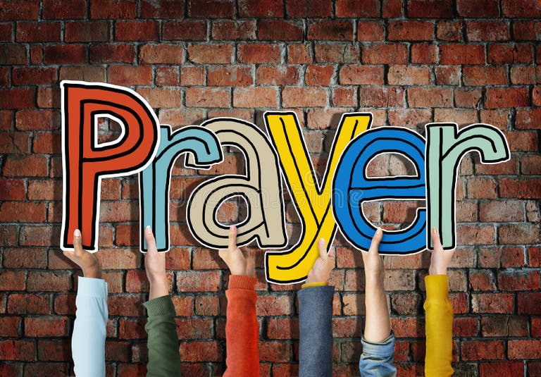 Prayer Background Stock Illustrations – 122,840 Prayer Background Stock ...