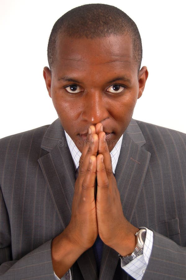 My Faith stock photo. Image of preach, good, gospel, evangelical - 3424140