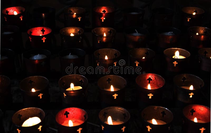 Free Abstract (Religion) pictures, photos & images - Royalty-Free and ...