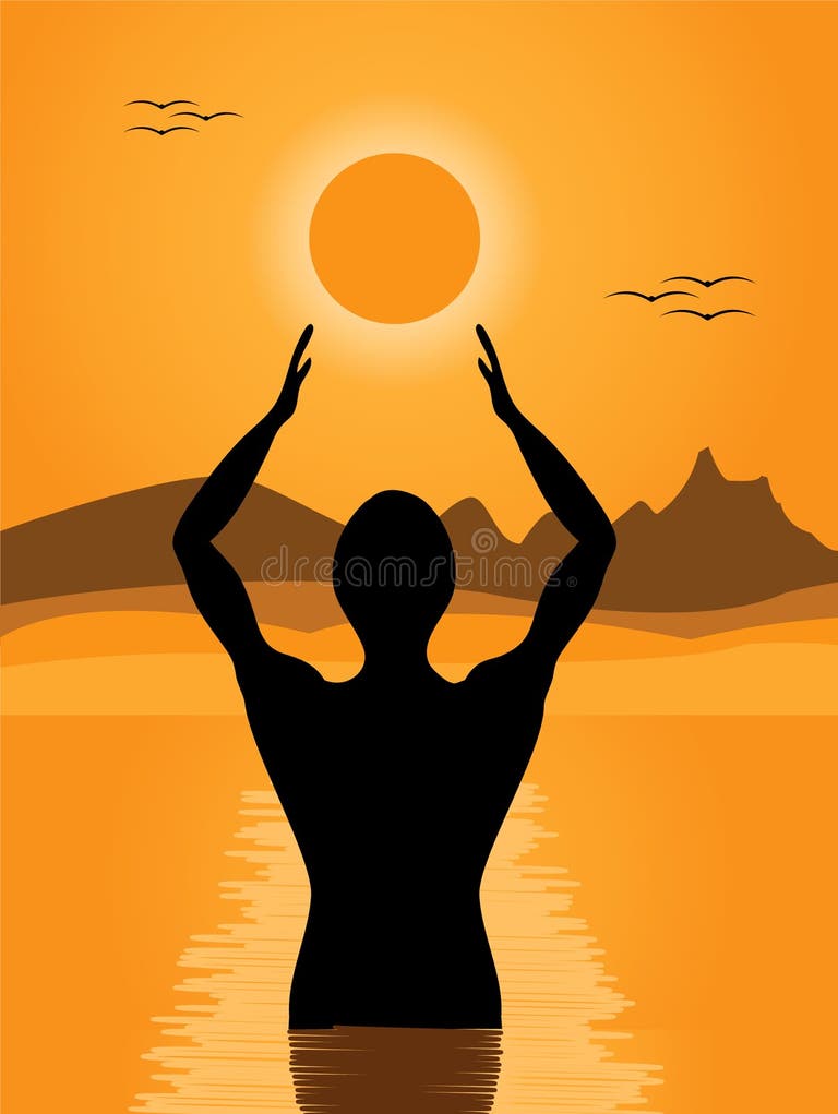 Praying Arm Stock Illustrations – 1,359 Praying Arm Stock Illustrations ...