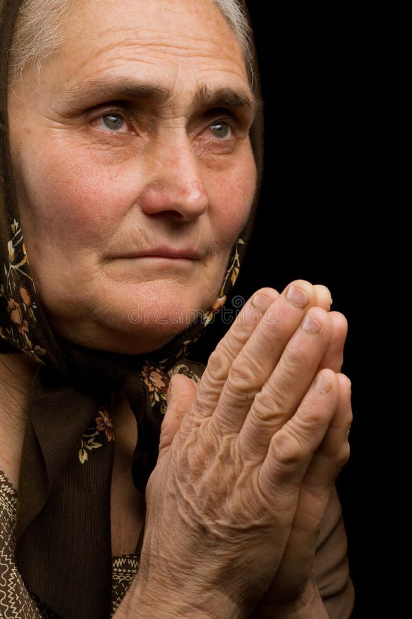 1,504 Praying Crying Stock Photos - Free & Royalty-Free Stock Photos ...