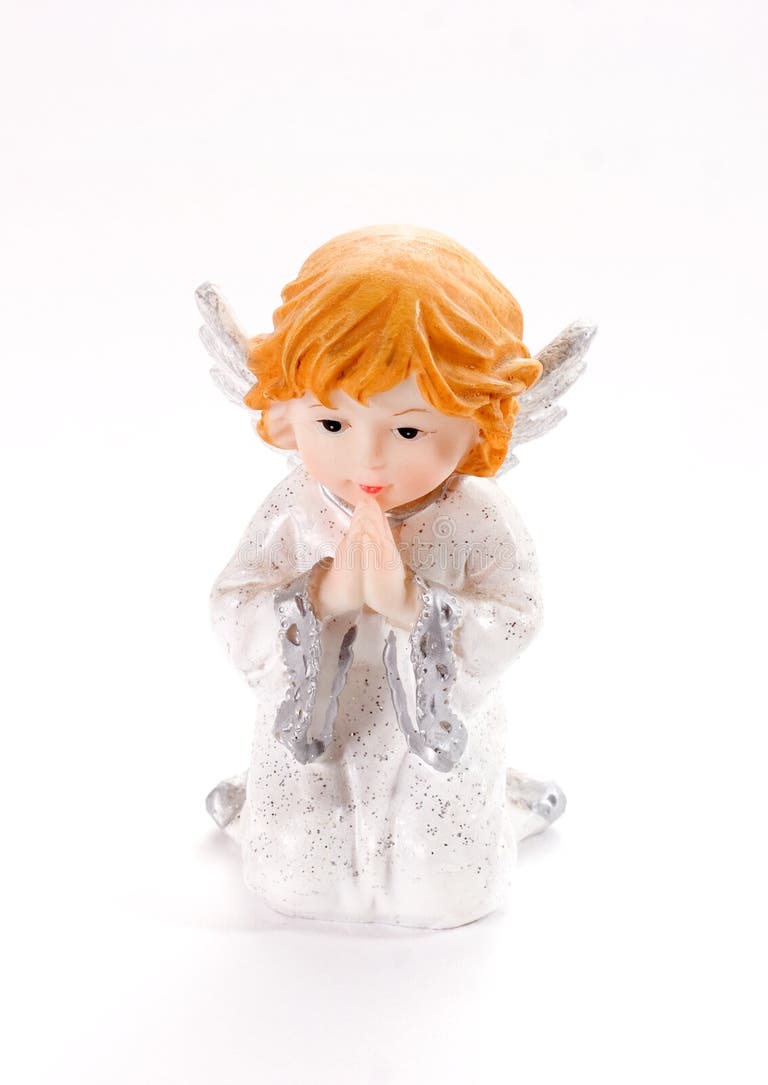 507 Angel Dolls Stock Photos - Free & Royalty-Free Stock Photos from ...