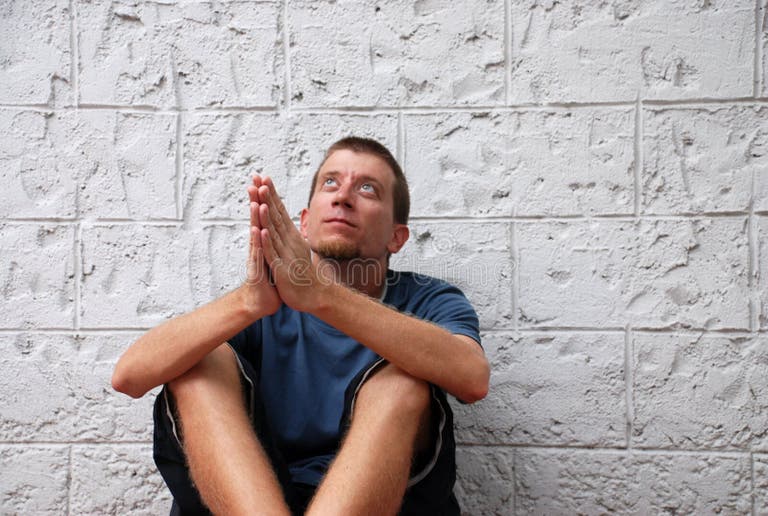 Praying Sob Emoji Stock Photos - Free & Royalty-Free Stock Photos from ...