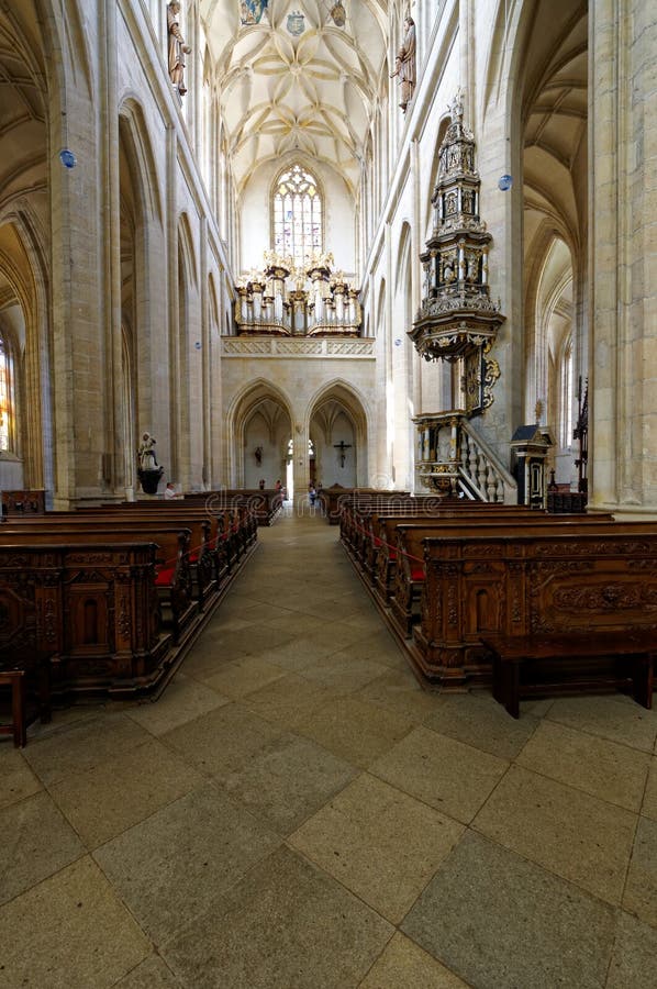 Praying hall of the church stock photo. Image of ecology - 91969766