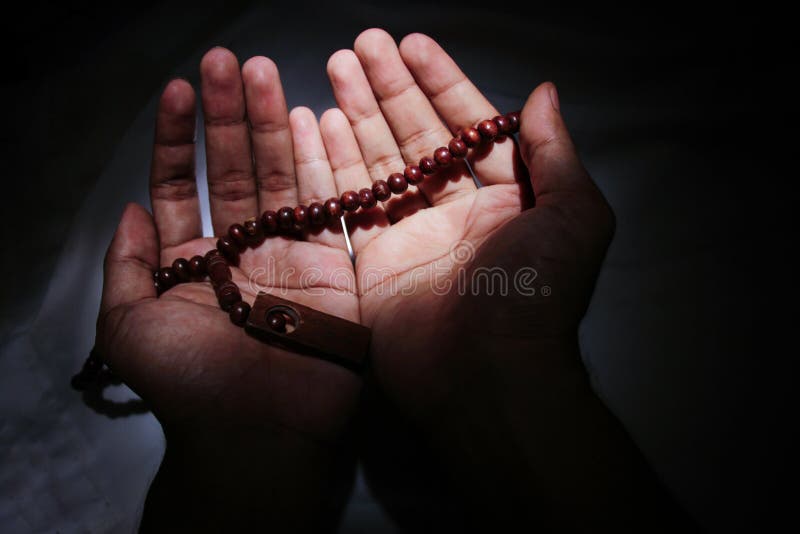 Praying hand stock photo. Image of spiritual, hopeconcept - 208674826