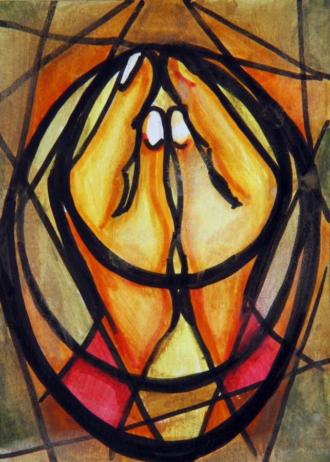 Hands Stock Illustrations – 450,669 Hands Stock Illustrations, Vectors ...