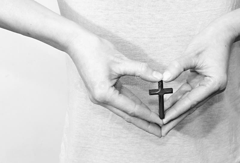 4,036 Praying Hands Cross Photos - Free & Royalty-Free Stock Photos ...