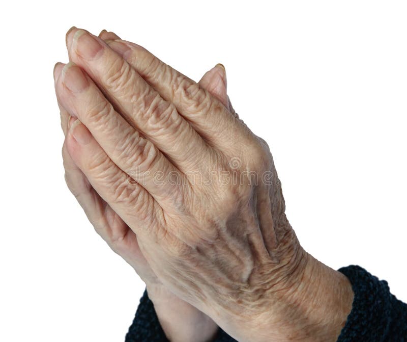 5,632 Old Woman Praying Photos - Free & Royalty-Free Stock Photos from ...