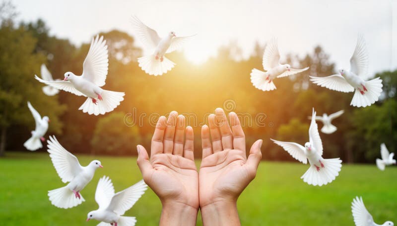 20,509 Doves Bratislava Stock Photos - Free & Royalty-Free Stock Photos ...