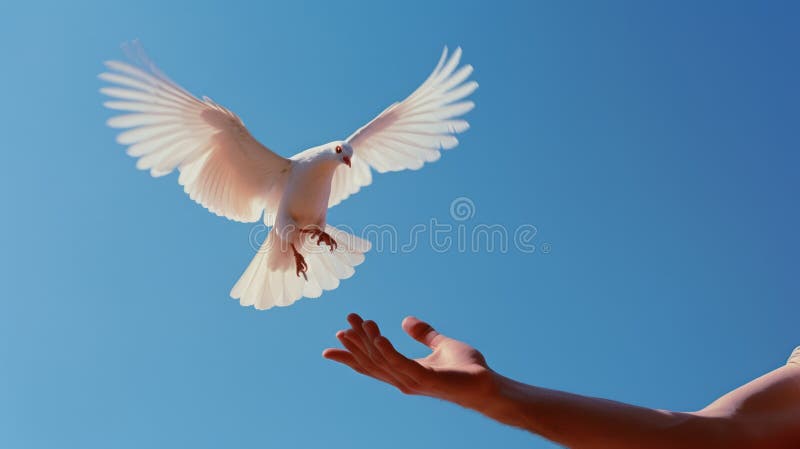 Praying Hands With Dove Amazing Praying Hands Dove Rose Tattoo Sleeve