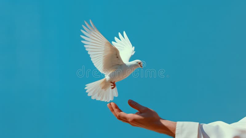 Praying Hands Dove Stock Photos - Free & Royalty-Free Stock Photos from ...