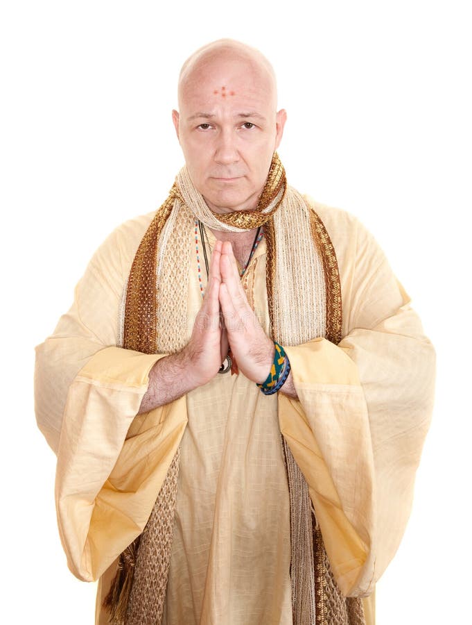 225 Bald Priest Stock Photos - Free & Royalty-Free Stock Photos from ...