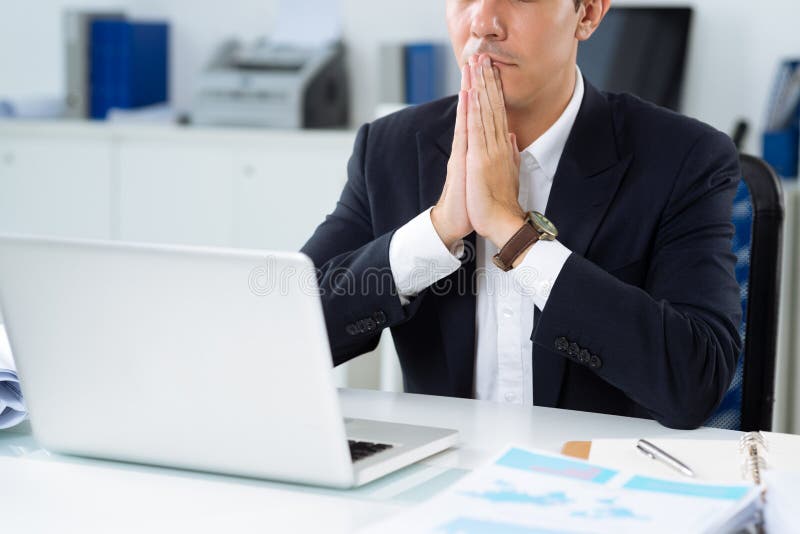 1,732 Pray Computer Stock Photos - Free & Royalty-Free Stock Photos ...