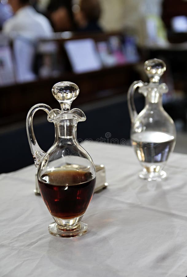 Praying stock photo. Image of beverage, healthy, church - 58950294