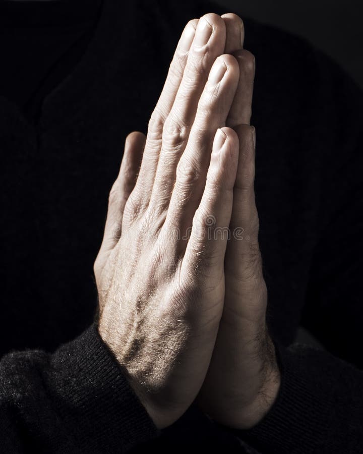 Hnde Stock Photos - Free & Royalty-Free Stock Photos from Dreamstime