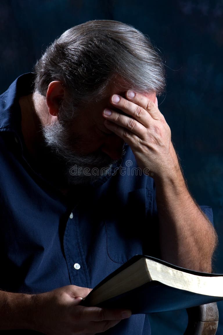 1,334 Weeping Man Stock Photos - Free & Royalty-Free Stock Photos from ...