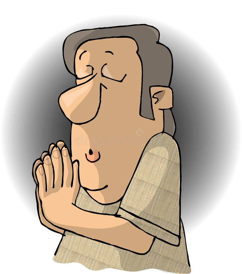 Human emotion or headache stock vector. Illustration of graphical - 6259697