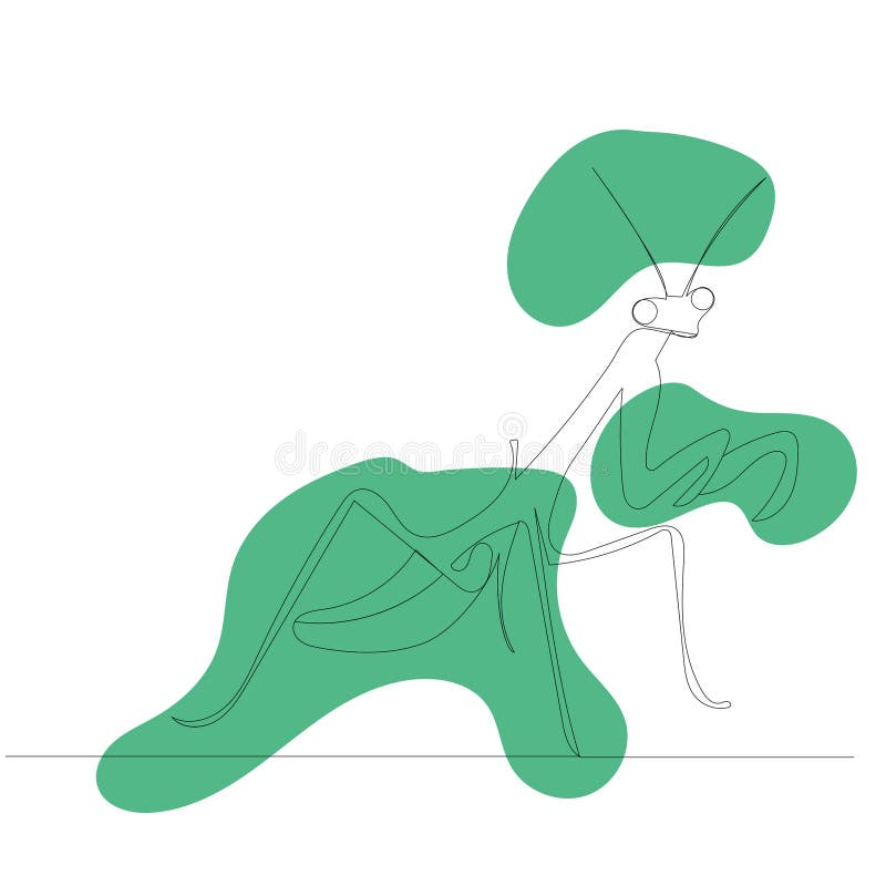 Line Drawing Praying Stock Illustrations – 1,521 Line Drawing Praying ...