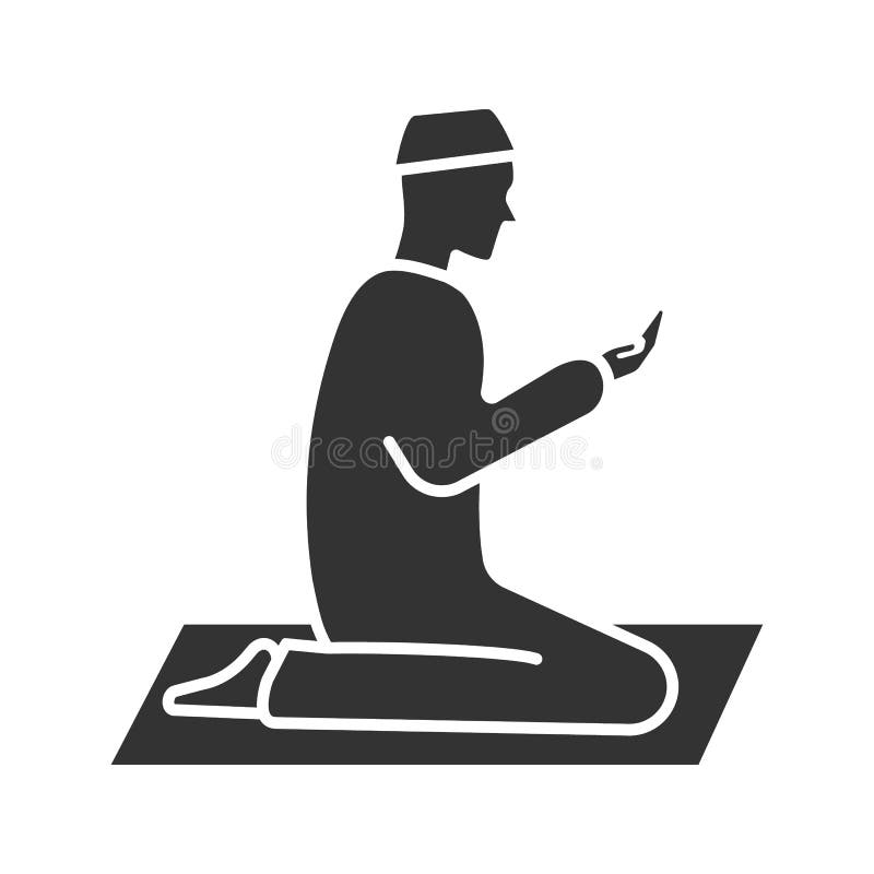 Praying Muslim Hands Vector Mesh Carcass Model and Triangle Mosaic Icon ... Praying Muslim Hands Vector Mesh Carcass Model and Triangle Mosaic Icon ...