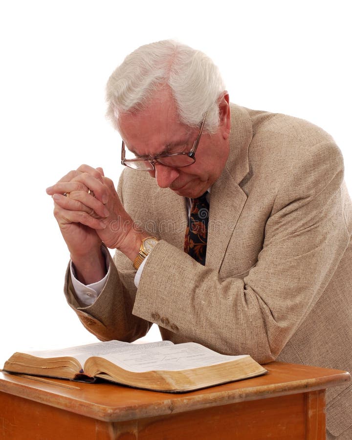 1,233,000+ Pastor Free Stock Photos - StockFreeImages