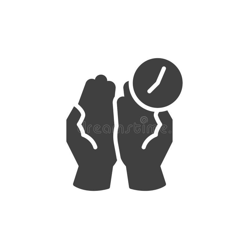 Prayer Time Icon Stock Illustrations – 823 Prayer Time Icon Stock ...