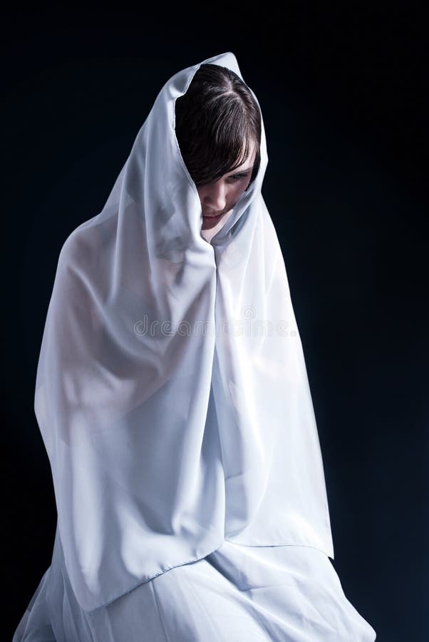 517 Praying Woman Shadow Stock Photos - Free & Royalty-Free Stock ...