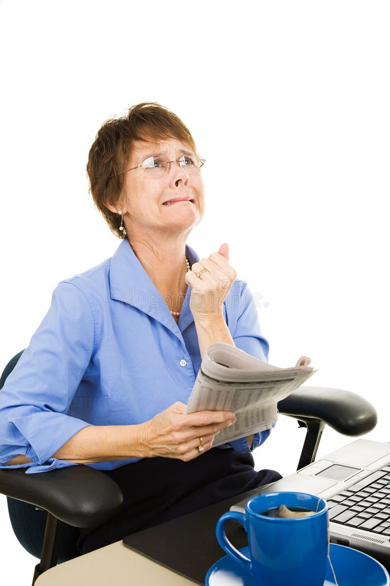 981 Praying Work Desk Stock Photos - Free & Royalty-Free Stock Photos ...