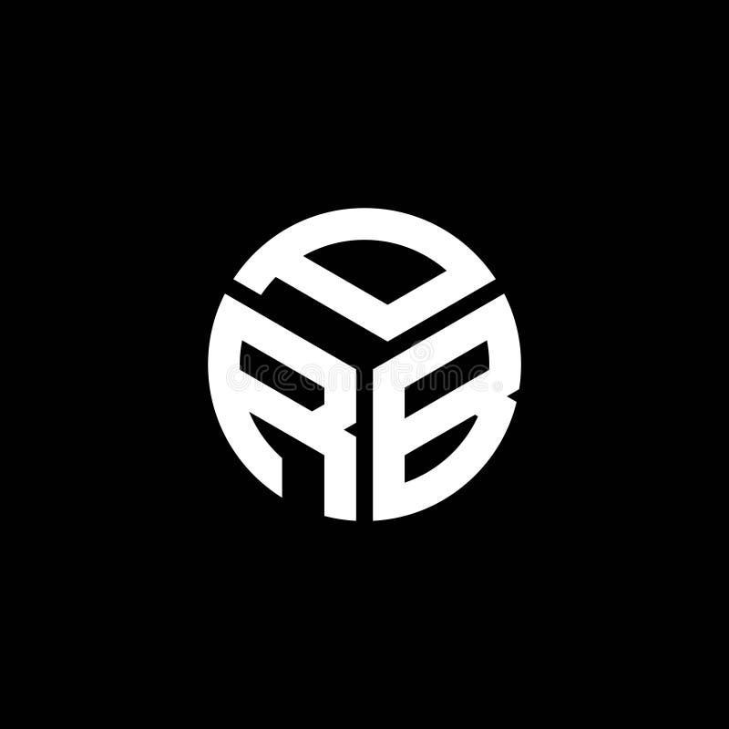 Prb Vector Stock Illustrations – 19 Prb Vector Stock Illustrations ...