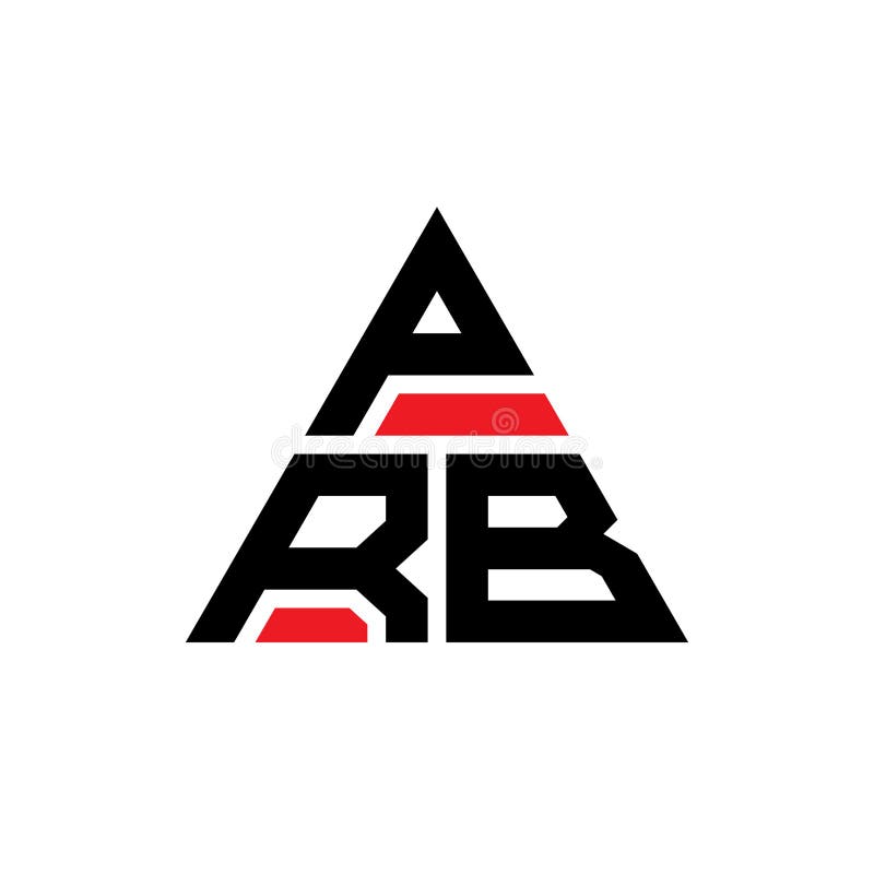 Prb Vector Stock Illustrations – 20 Prb Vector Stock Illustrations ...