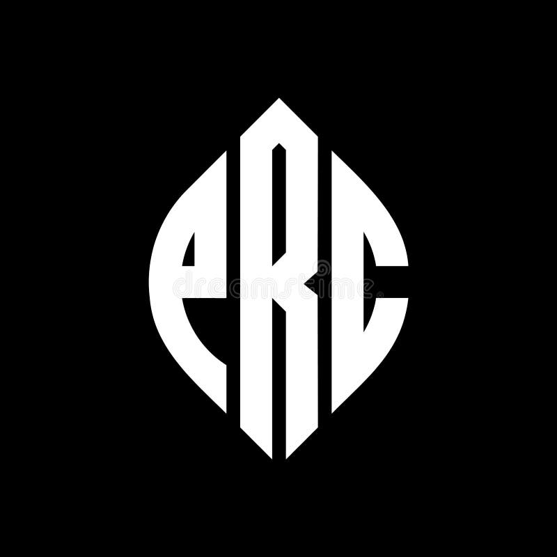 Letters Prc Stock Illustrations – 18 Letters Prc Stock Illustrations ...