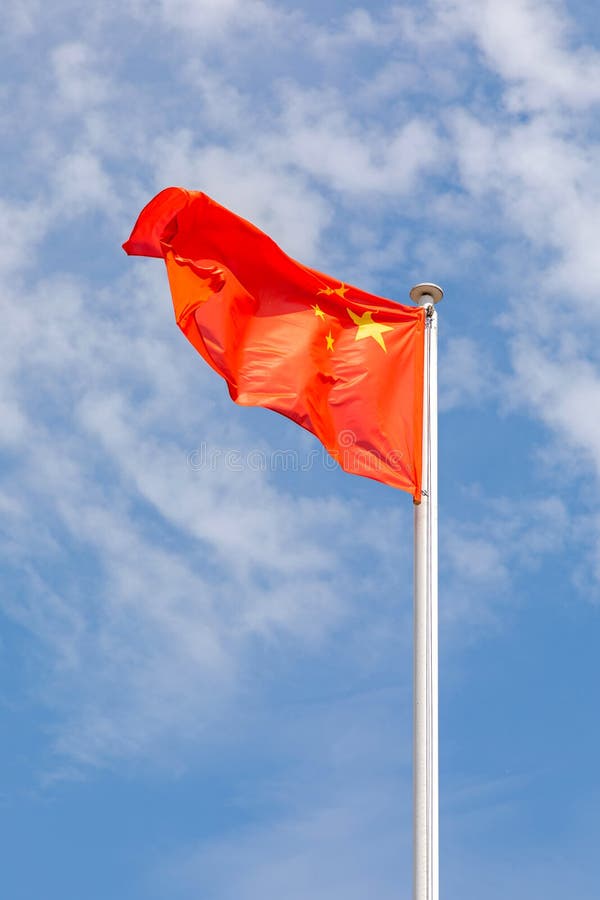 653 Prc Flag Stock Photos - Free & Royalty-Free Stock Photos from ...