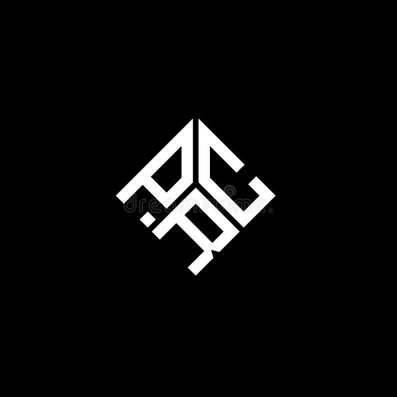 Prc Letter Stock Illustrations – 1,401 Prc Letter Stock Illustrations ...