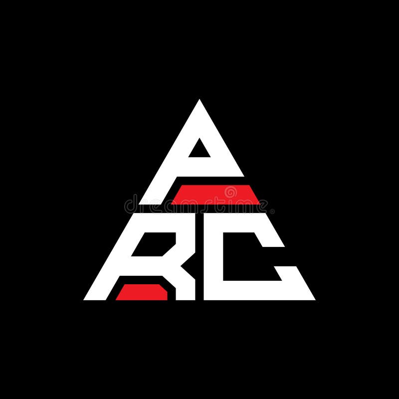 Prc Letter Stock Illustrations – 1,401 Prc Letter Stock Illustrations ...