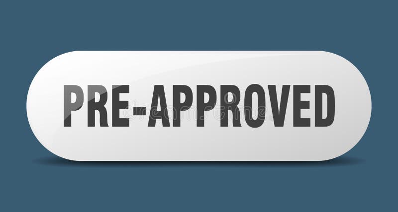 Preapproved Stock Illustrations – 194 Preapproved Stock Illustrations ...