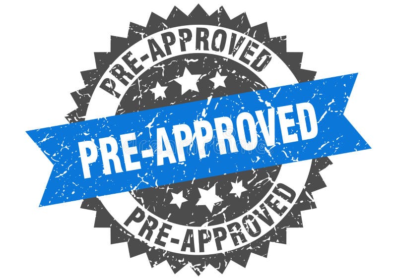 Approved Pre Stock Illustrations – 286 Approved Pre Stock Illustrations ...