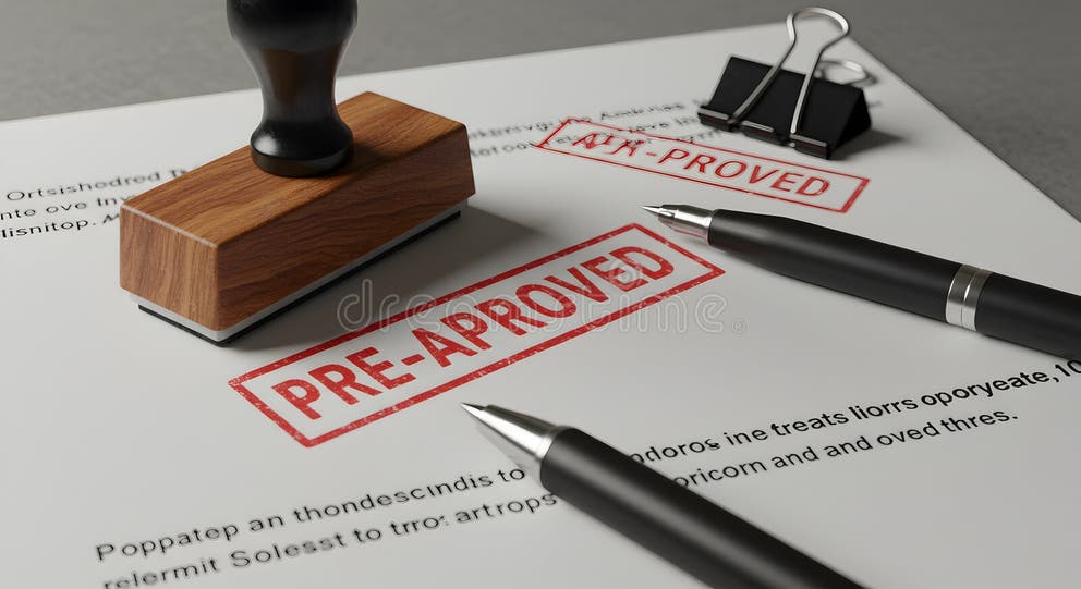 Approved Process Stock Illustrations – 3,523 Approved Process Stock ...