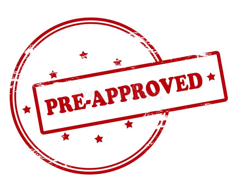 Pre approved stock illustration. Illustration of round - 92108530