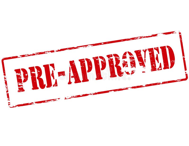 Approved Pre Stock Illustrations – 286 Approved Pre Stock Illustrations ...