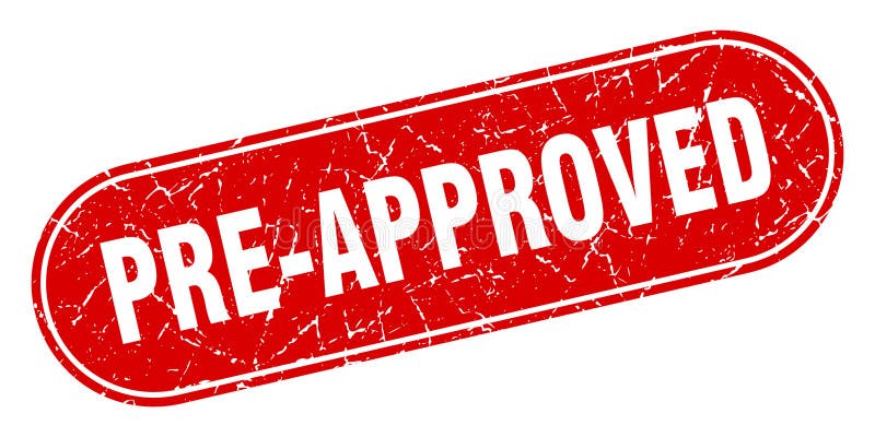 Pre Approved Stock Illustrations – 286 Pre Approved Stock Illustrations ...