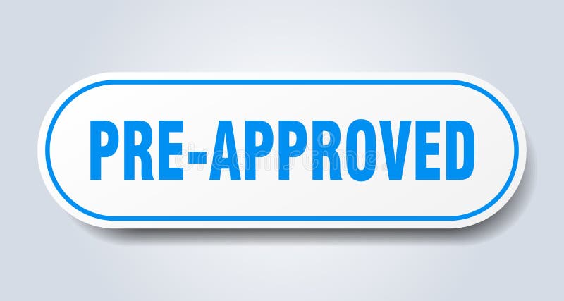 Preapproved Stock Illustrations – 233 Preapproved Stock Illustrations ...