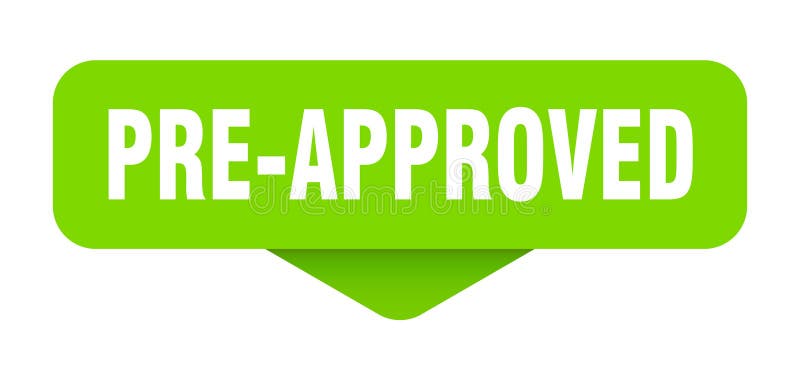 Approved Transparent Background Stock Illustrations – 1,482 Approved ...