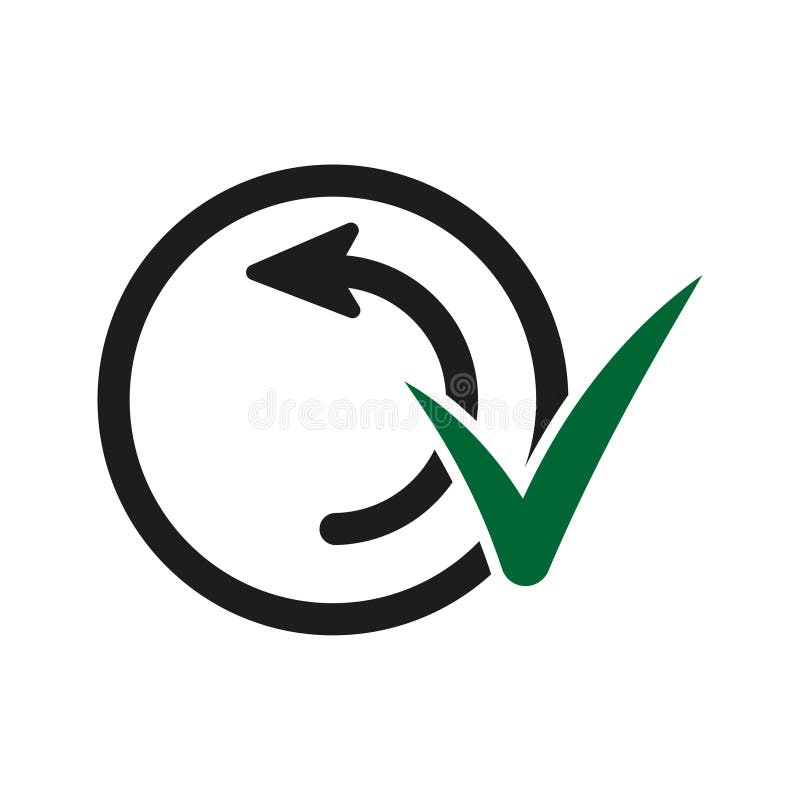 Preapproval Stock Illustrations – 74 Preapproval Stock Illustrations ...