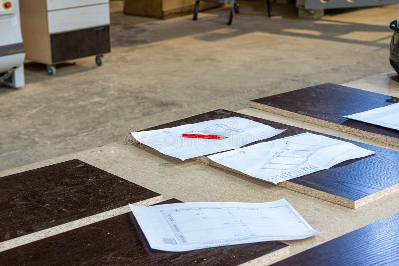 Standard Plan Drawings Stock Photos - Free & Royalty-Free Stock Photos ...