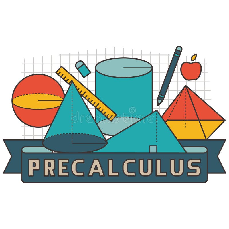 Calculus Stock Illustrations – 2,559 Calculus Stock Illustrations ...