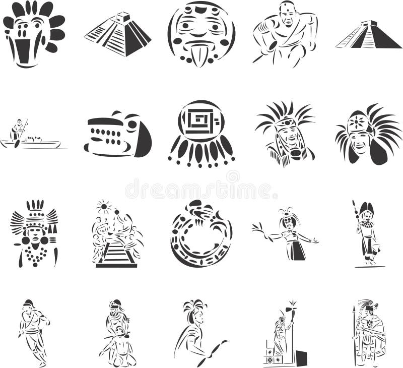 Polytheism Stock Illustrations – 123 Polytheism Stock Illustrations ...
