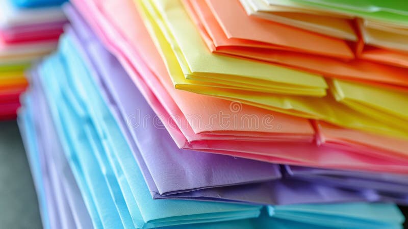 Pre School Cut Fold Stock Illustrations – 1 Pre School Cut Fold Stock ...