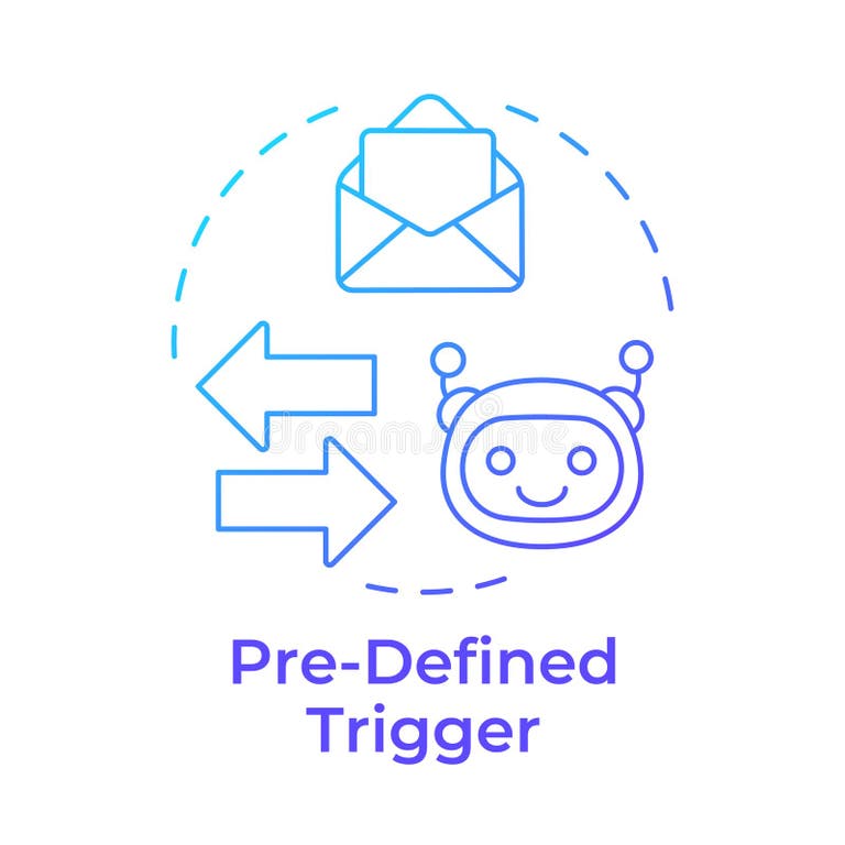 Defined Process Stock Illustrations – 585 Defined Process Stock ...