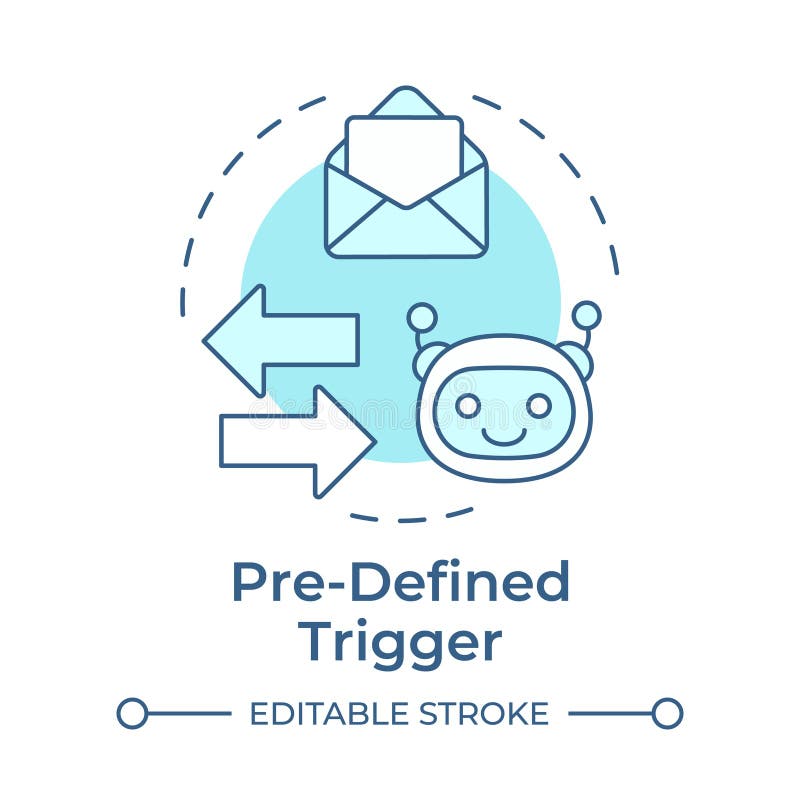 Trigger Trigger Stock Illustrations – 23,005 Trigger Trigger Stock ...